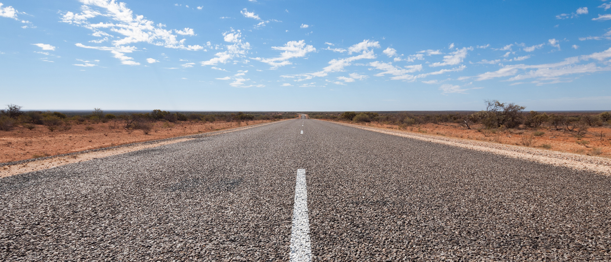 Interstate Transfer | AANT