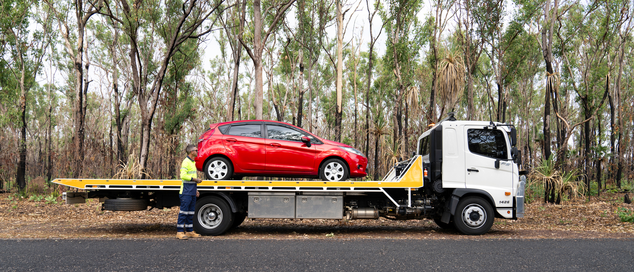 AANT Plus Membership | AANT