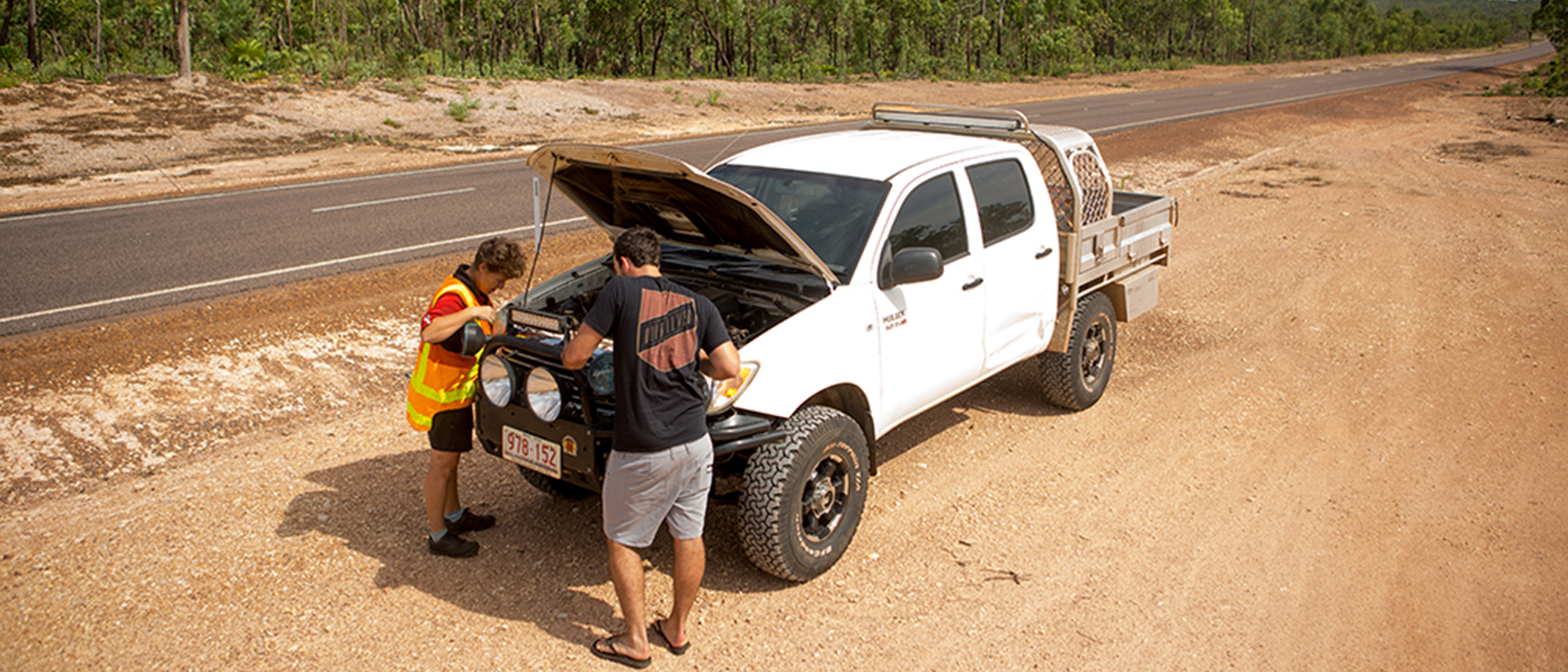 AANT Premium Membership | AANT