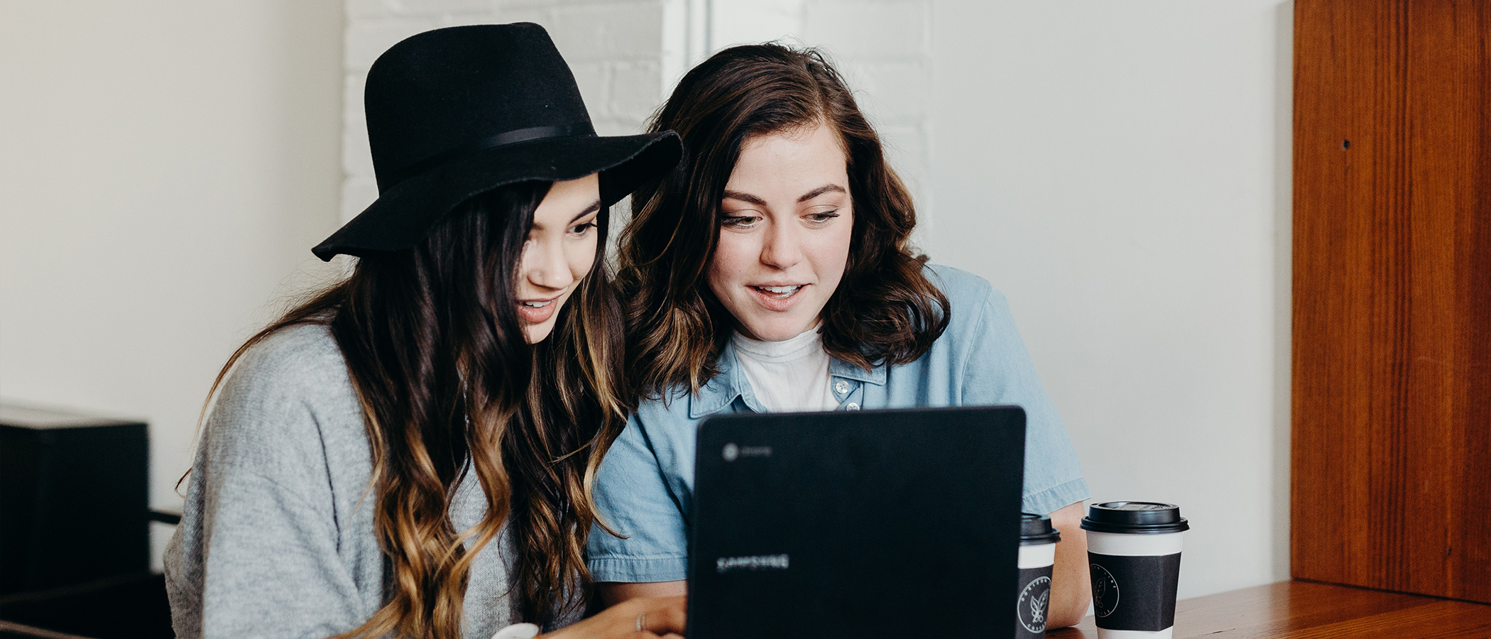 Manage my account | AANT