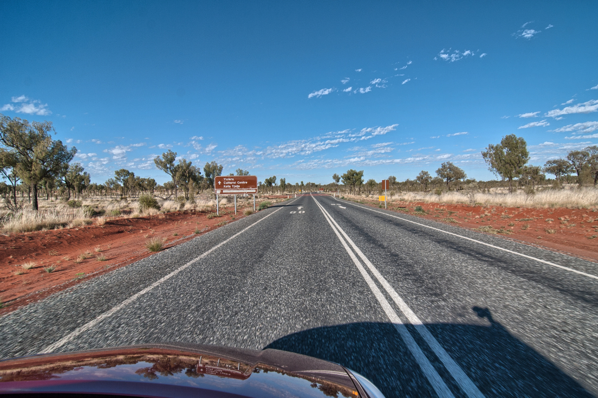 An Affordable, Sustainable, and Safer NT | AANT