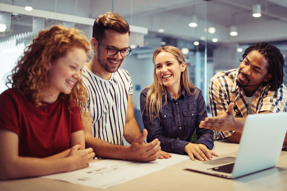 Frequently asked questions | AANT