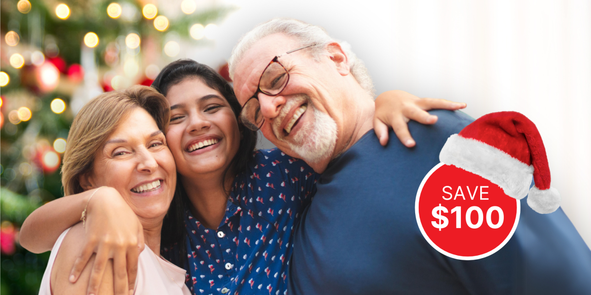 AANT | Roadside Assistance | Insurance | Travel Insurance | Discounts ...