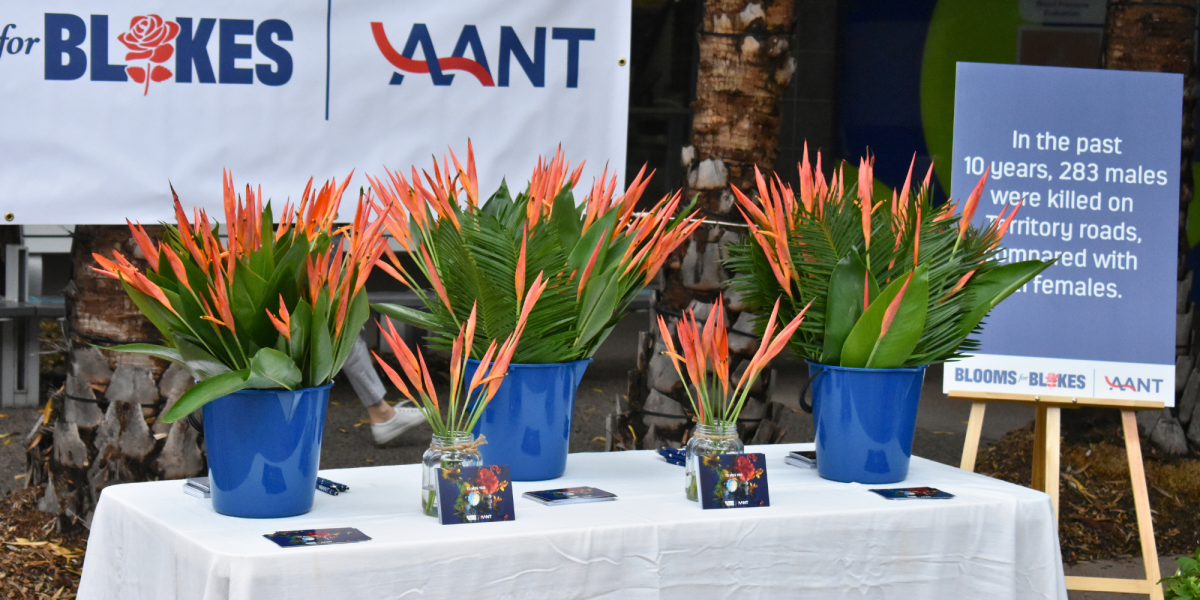 AANT | Roadside Assistance | Insurance | Travel Insurance | Discounts ...