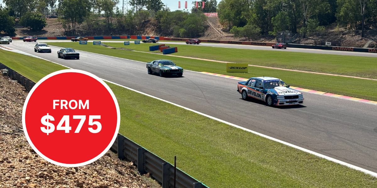 AANT - Roadside Assistance, Insurance, Travel & Member Discounts | AANT