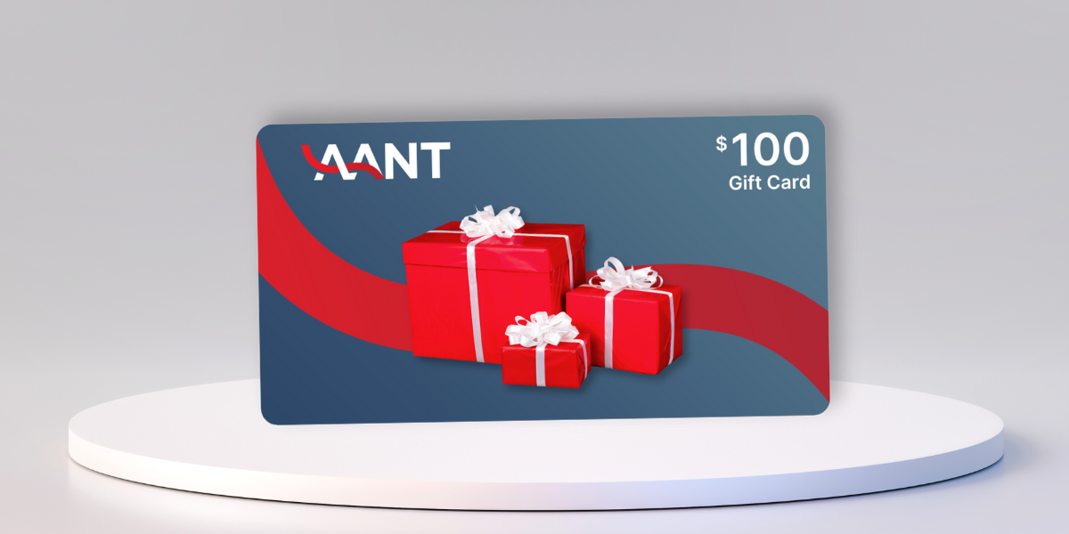 AANT - Roadside Assistance, Insurance, Travel & Member Discounts | AANT