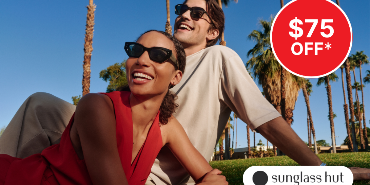 AANT - Roadside Assistance, Insurance, Travel & Member Discounts | AANT