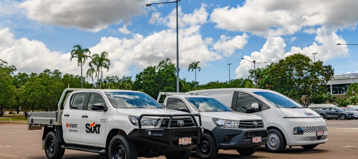 Member benefits | AANT