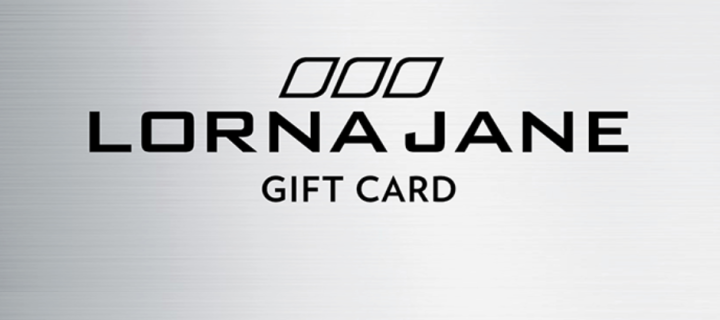 Member portal | AANT