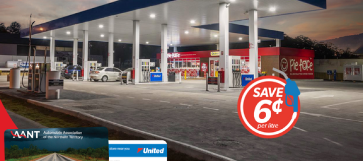 Member benefits | AANT