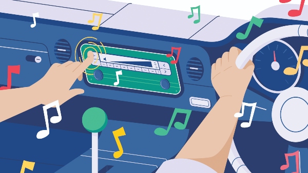 How to deal with problem passengers | AANT