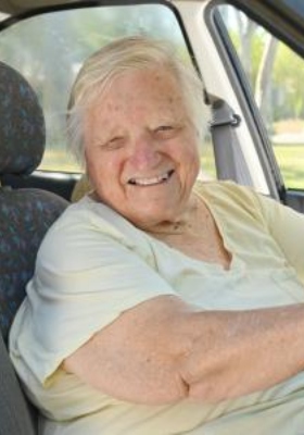 Celebrating AANT's loyal members | AANT